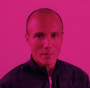 The Role of AI in Digital Transformation - Vincent Sider ...